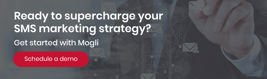 How to Create a Winning SMS Marketing Strategy: Full Guide